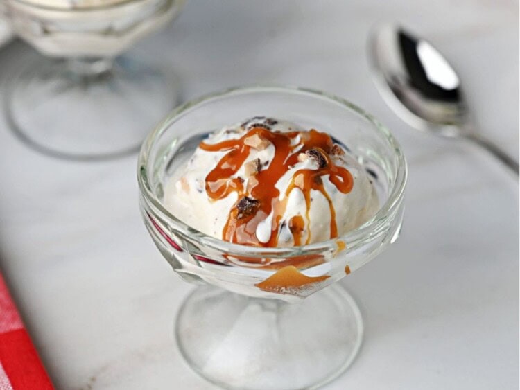Frozen Favorites: Ice Cream, Popsicles, and Slushies - Ovenspiration